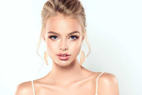 IV Hydration, Botox, Facials, Dermal Fillers & Massages in Jackson, MS